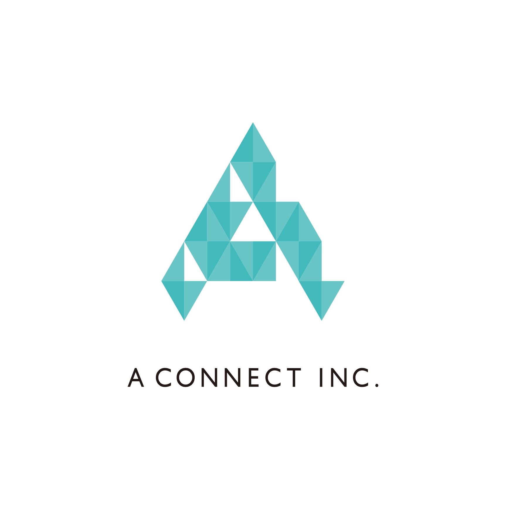 会社概要 | A CONNECT INC.